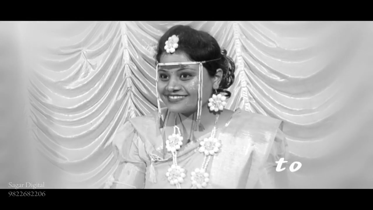 bidai highlights - YouTube