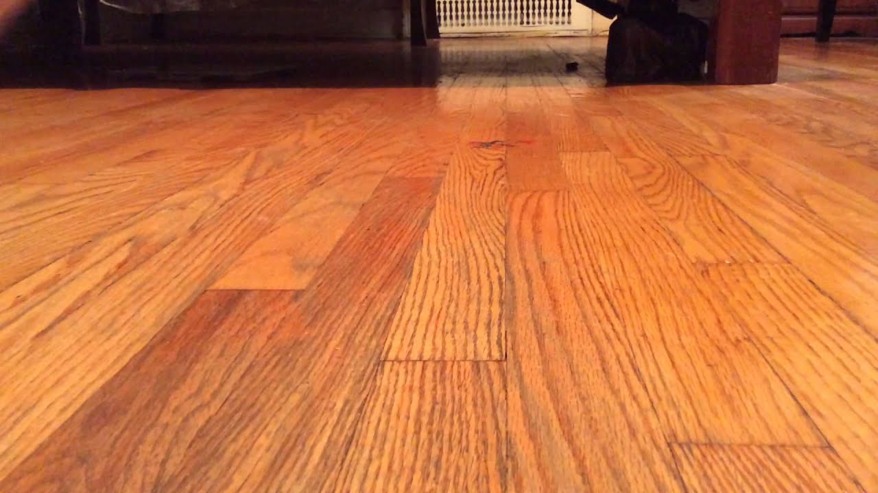 Pencil tapping - rough tapping - YouTube