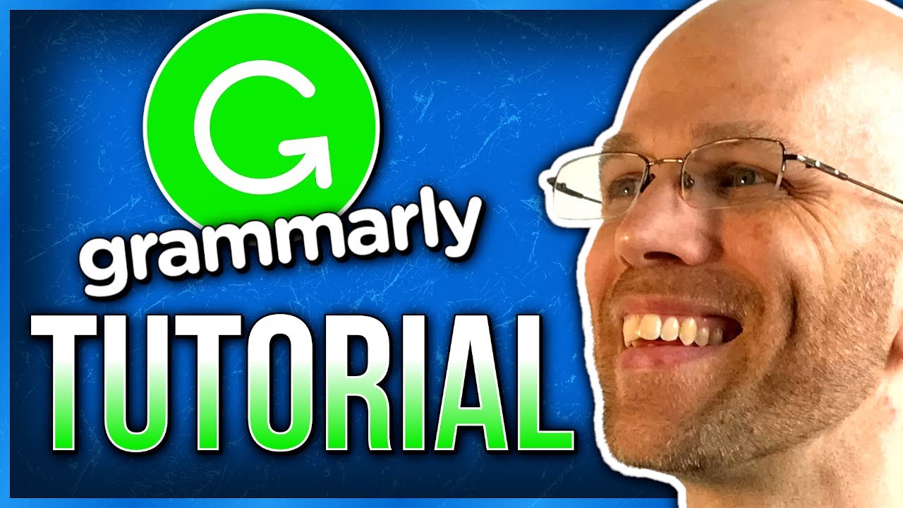 How To Use Grammarly Tutorial YouTube how-to-use-grammarly-tutorial-youtube