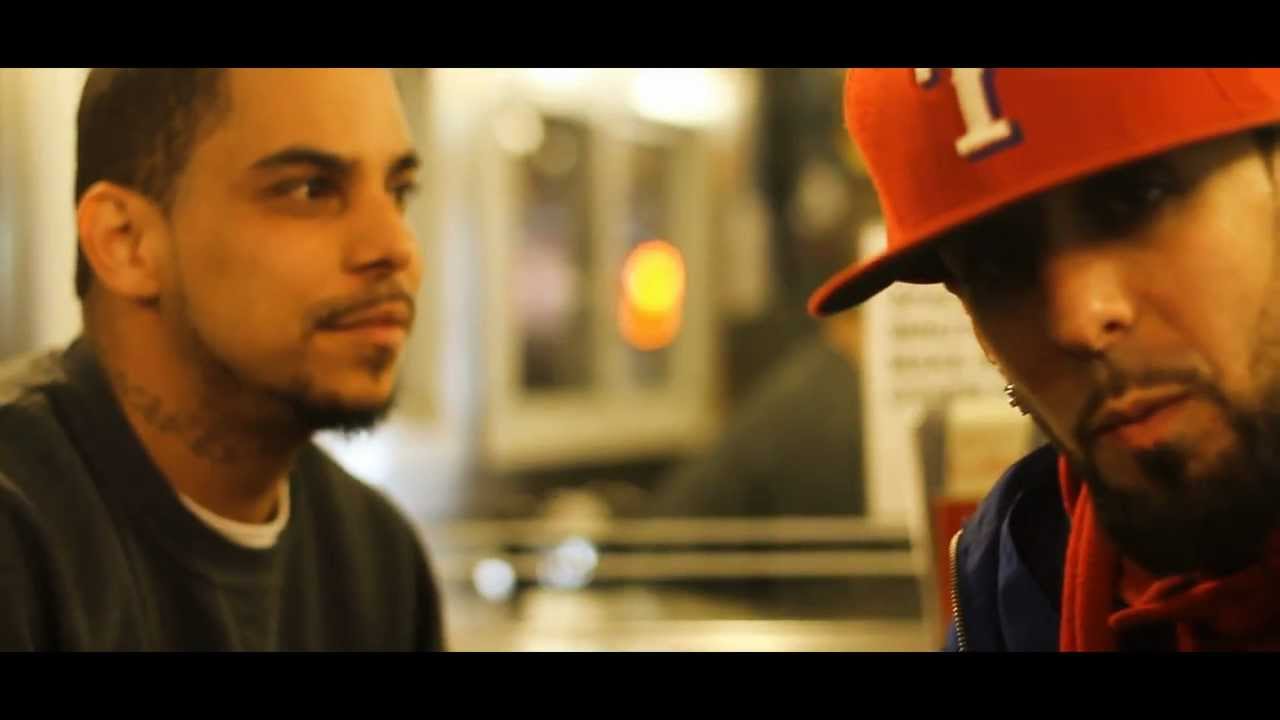 6TH ANNUAL FEDD HILL MEMORIAL DAY COOKOUT (may 27, 2012) - YouTube