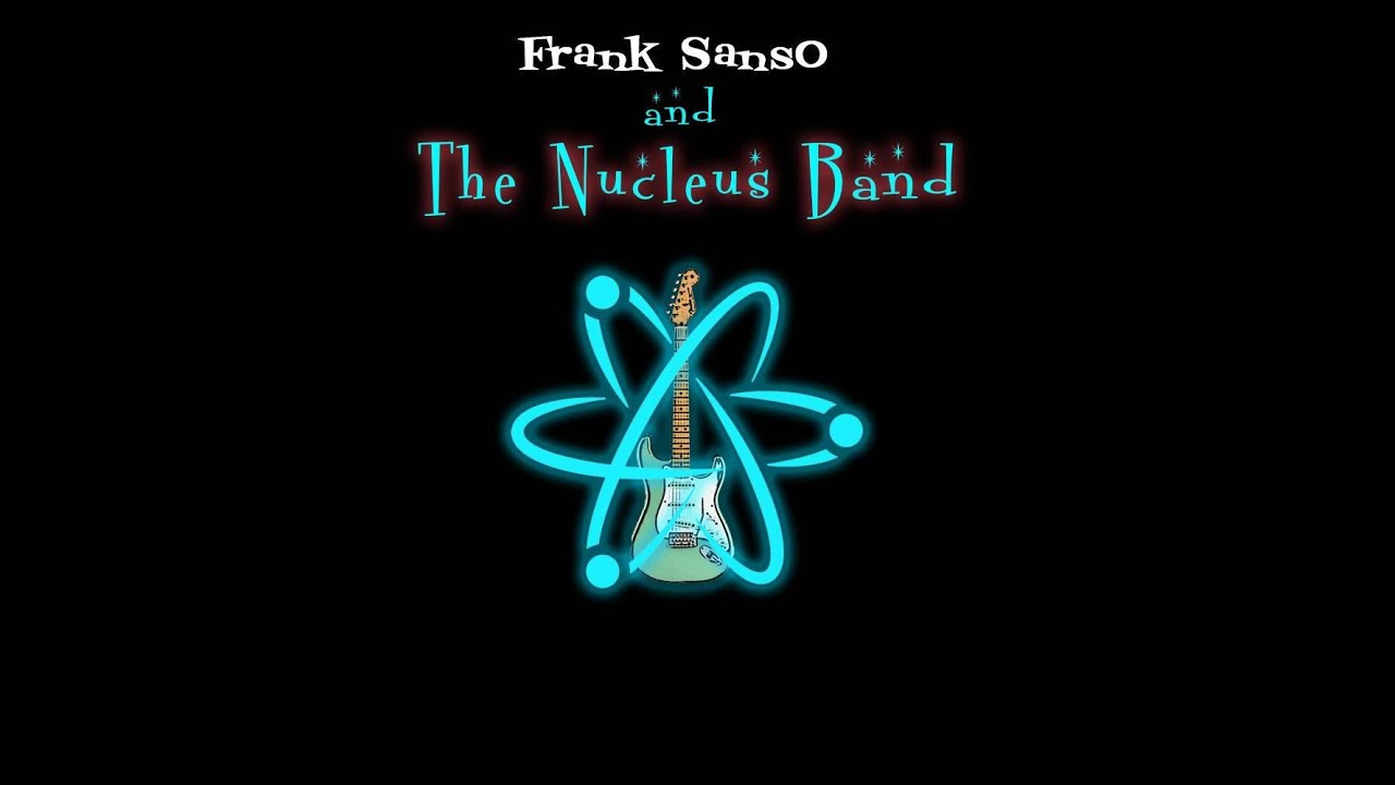 Lay Down Sally"Eric Clapton cover The Nucleus Band Live - YouTube