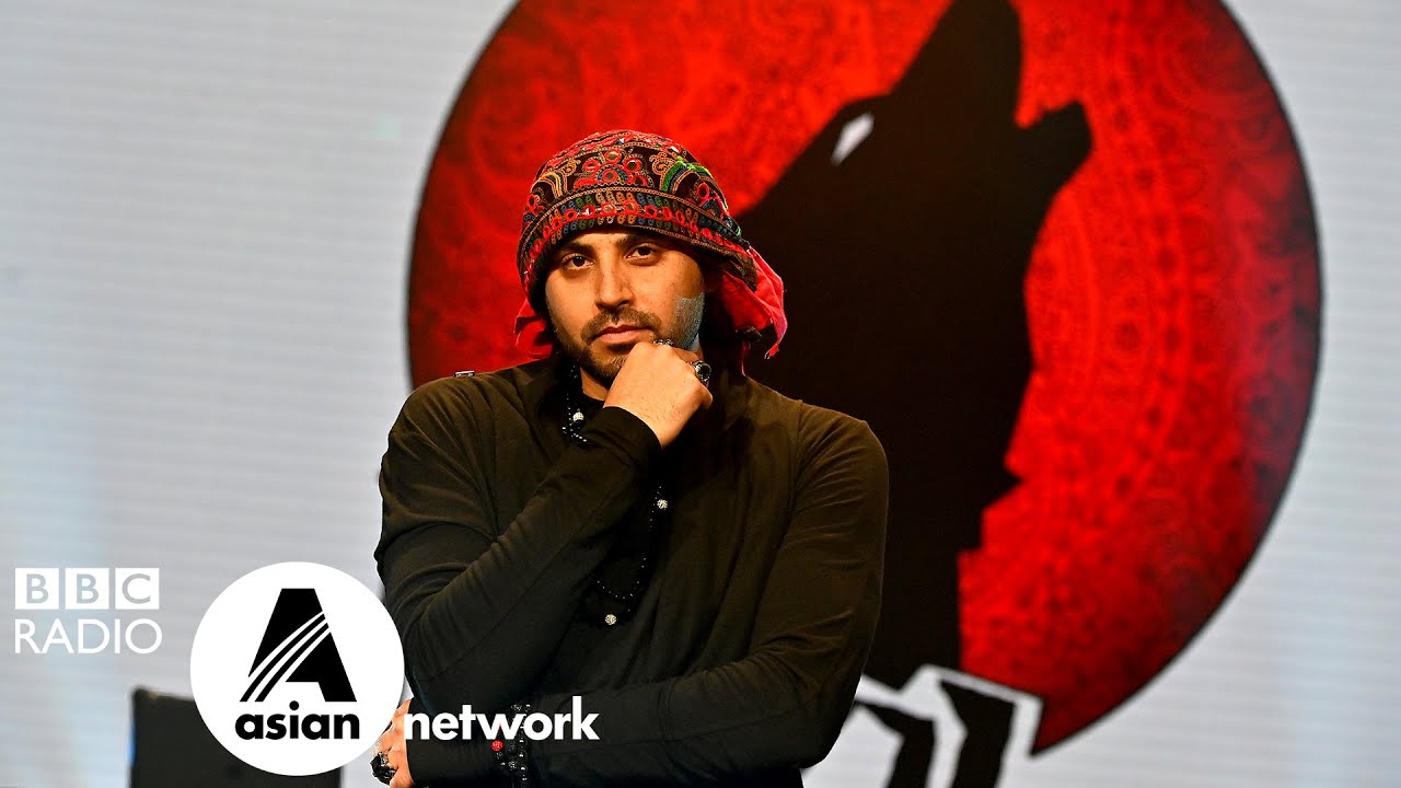 RaOol - AYO (Garage Refix) ft MC Bushkin - YouTube