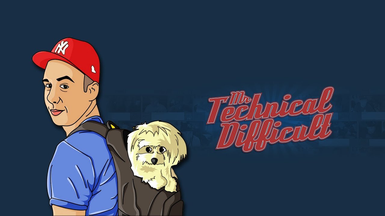 " MTD " by Marvin Divine ( Full song ) - YouTube