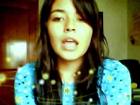 torn-stephanie ruvalcaba - YouTube