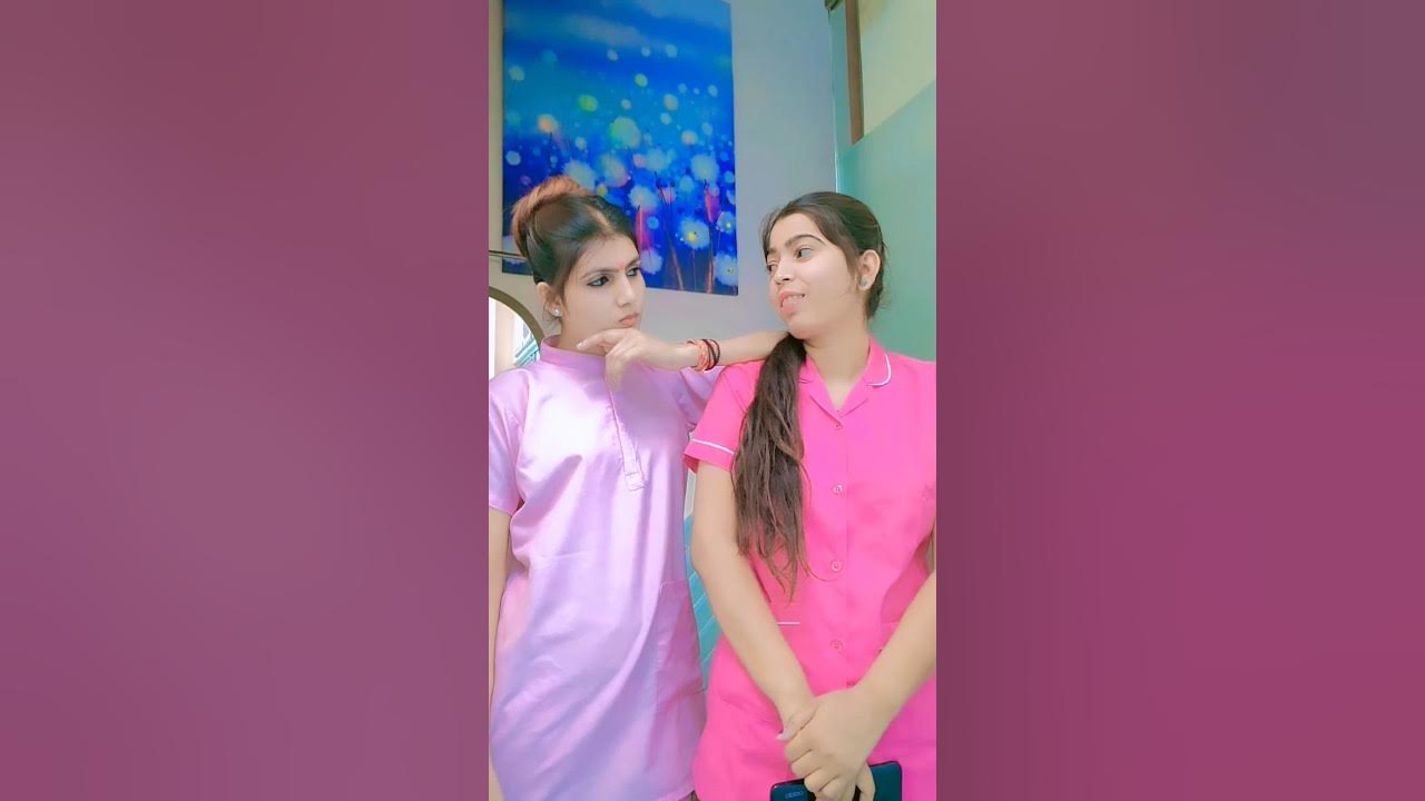 Bhai Ki Setting Youtubeshorts Viral Funnyvideo Jyoti Star Youtube