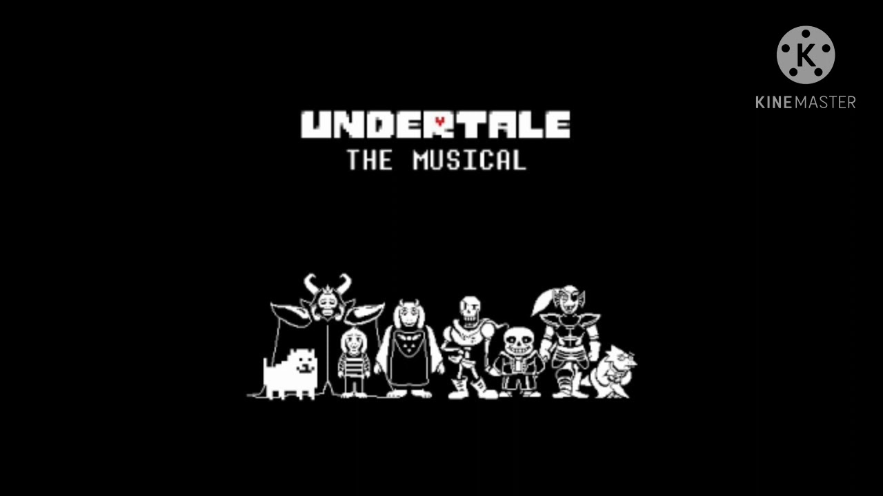 Undertale: ASGORE (8-Bit) - YouTube