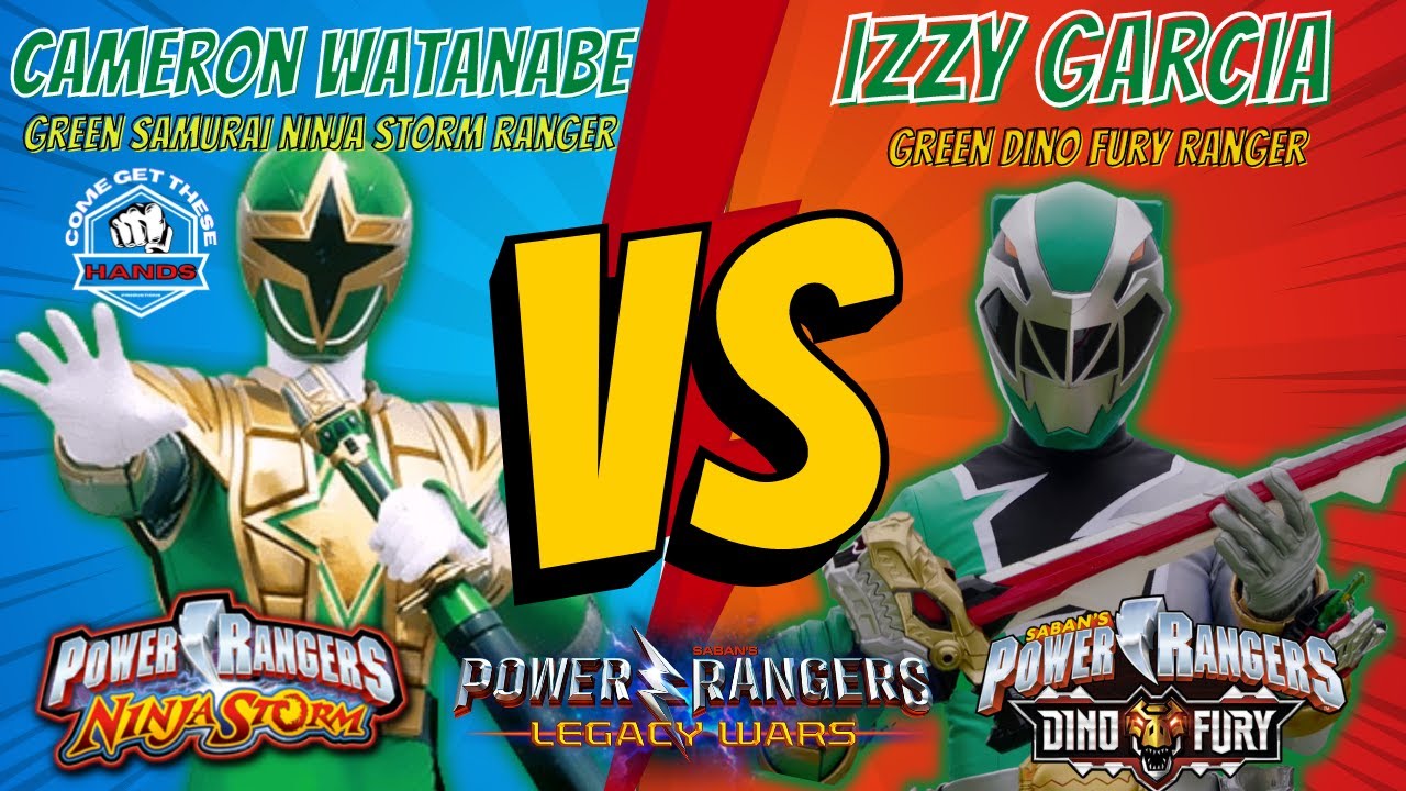 Power Rangers Samurai Yellow Ranger Symbol