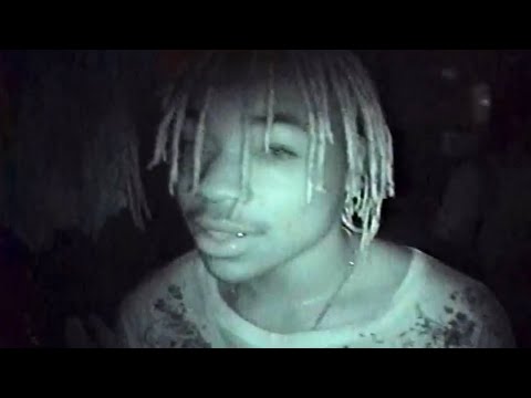 Nimstarr - Fabulous (Official Lyric Video) - YouTube