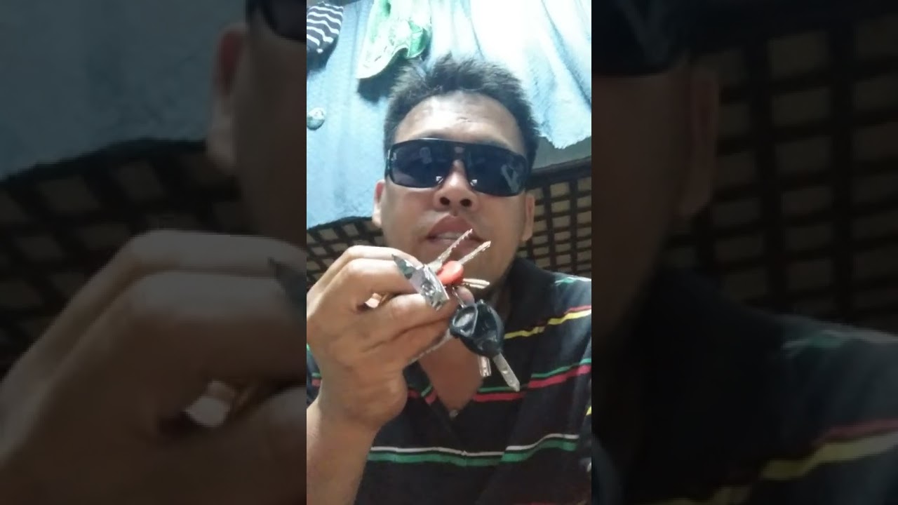 susi... baka sayo ito paps,ma'am's napulot ko po sa Tulay Ng zapote ...