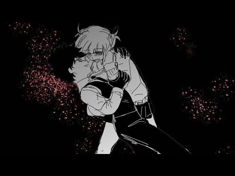 MHA: Enemies to lovers (HeroTogaXVillianDeku) - YouTube