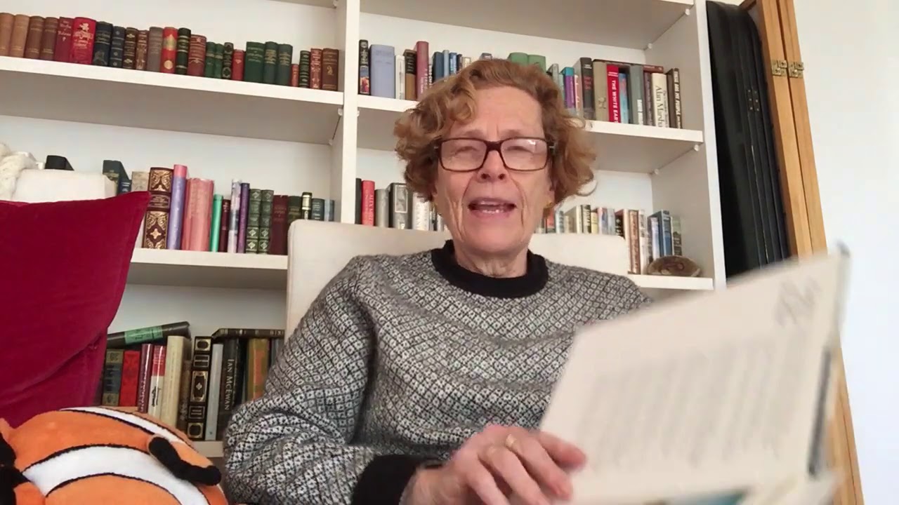 Poems of AB Paterson - Clancy of the Overflow, Mulga Bill’s Bicycle ...