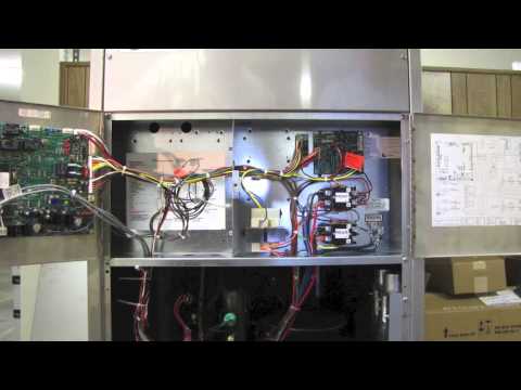 TTherm Geo Scott) - YouTube