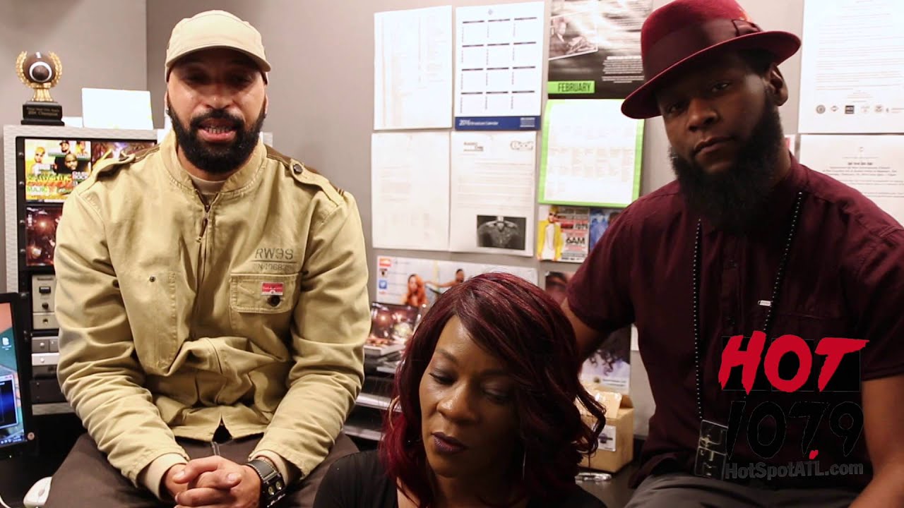 MUSIC INDUSTRY TIPS ! HOW TO GET YOUR MUSIC HEARD at NEW MUSIC DAY at ...