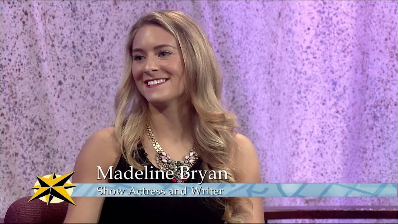 VCU InSight April 4, 2014 WCVW-TV Richmond PBS video - YouTube