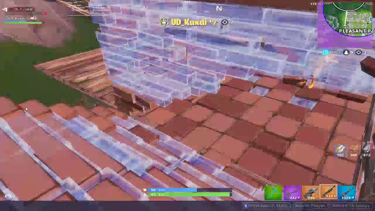 Introducing 2Tap - YouTube