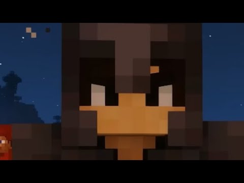 Firelight edit @Firelight #minecraft #shorts - YouTube