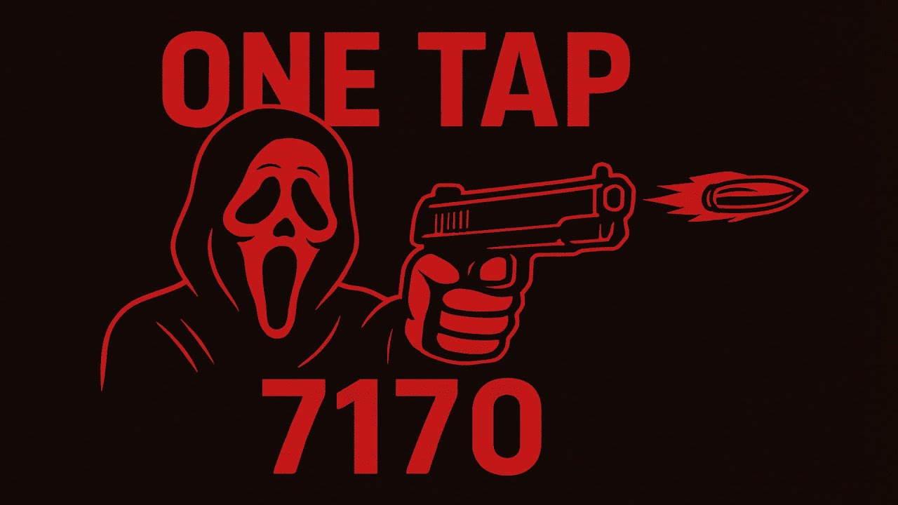 GTA V || One Tap || Run And Gun || Highlights PVP FiveM - YouTube