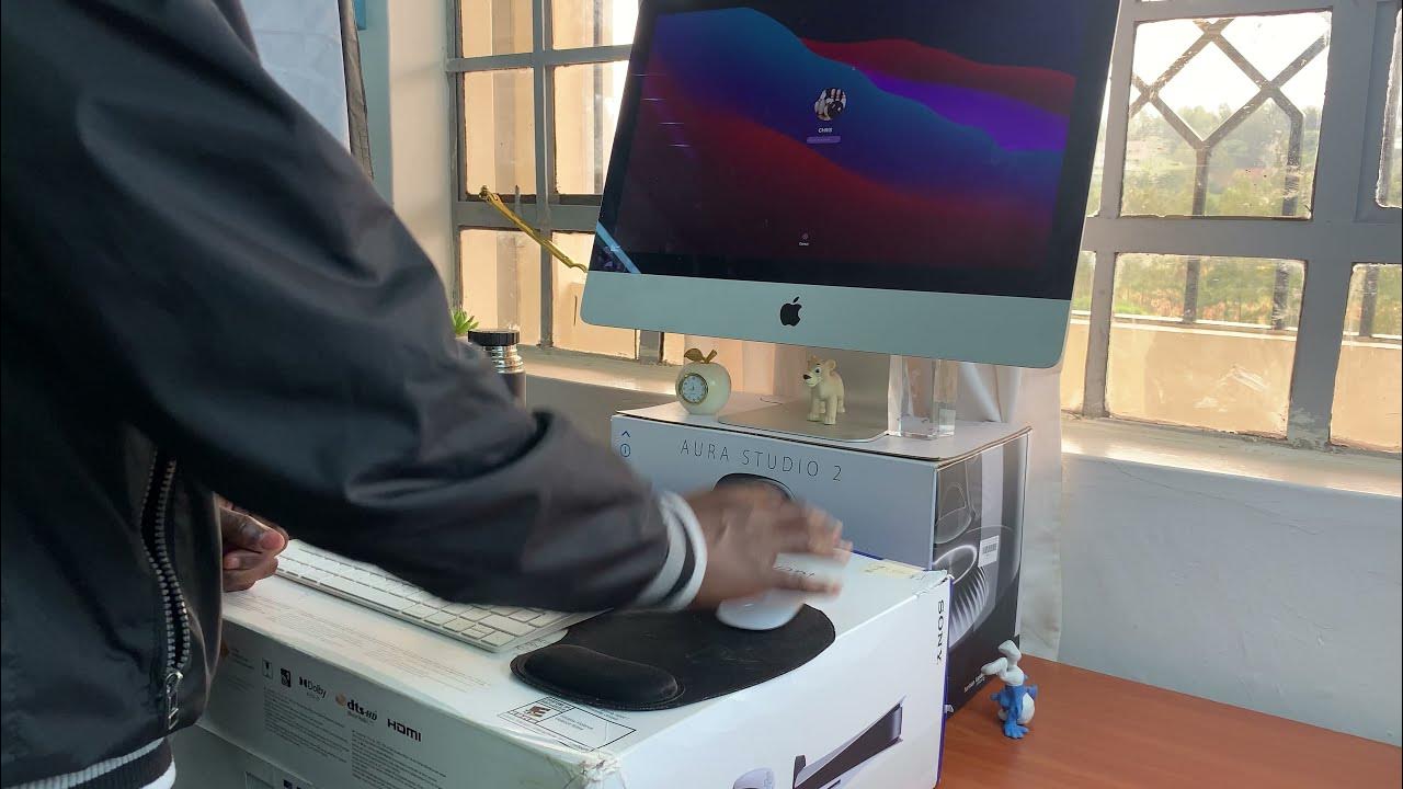 How To Restart Mac With Keyboard Only YouTube how-to-restart-mac-with-keyboard-only-youtube