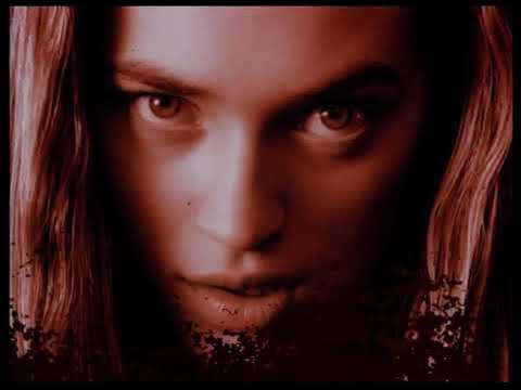 Enigma - Sadeness (Part 1) (1990) - YouTube