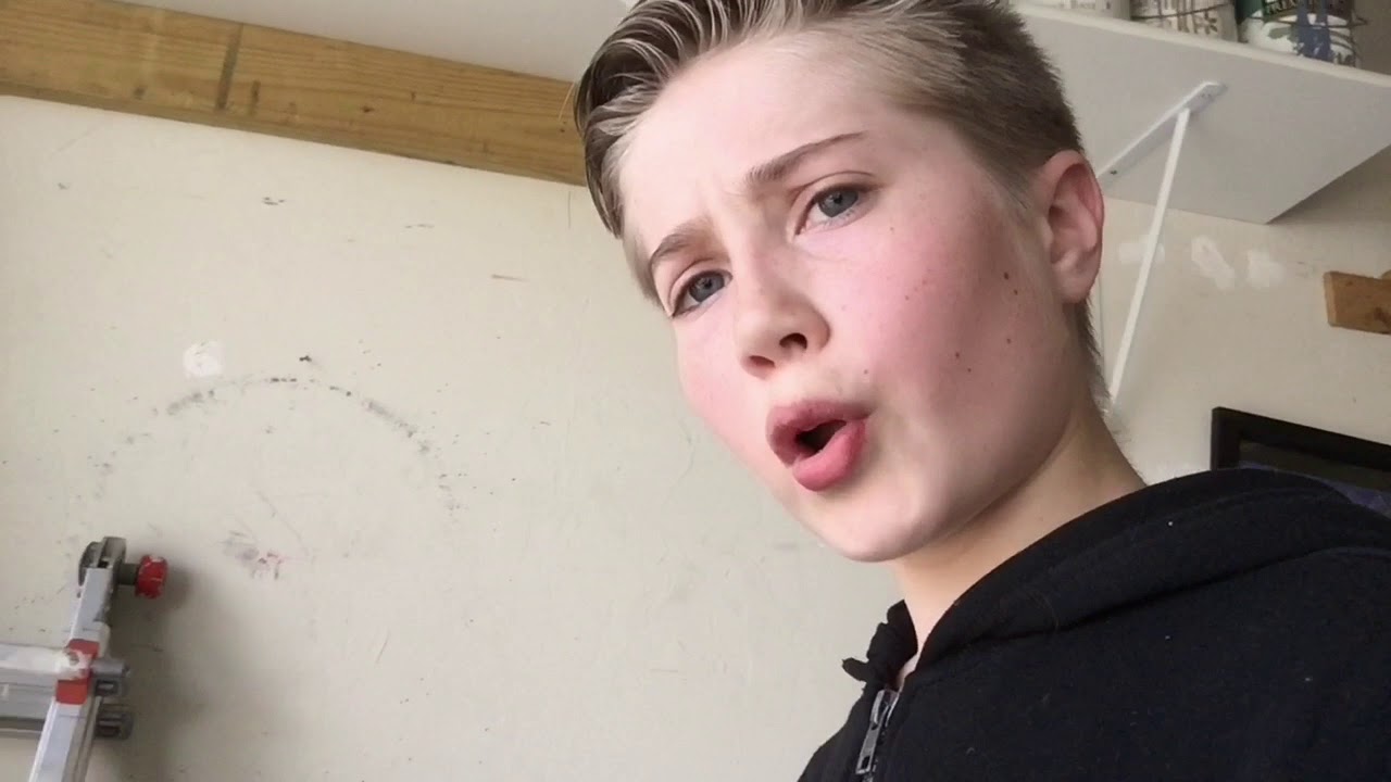 Rap Generator YouTube Rap Generator YouTube