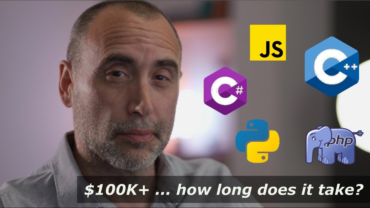 How Many Years Does It Take For 100k As A Coder YouTube how-many-years-does-it-take-for-100k-as-a-coder-youtube