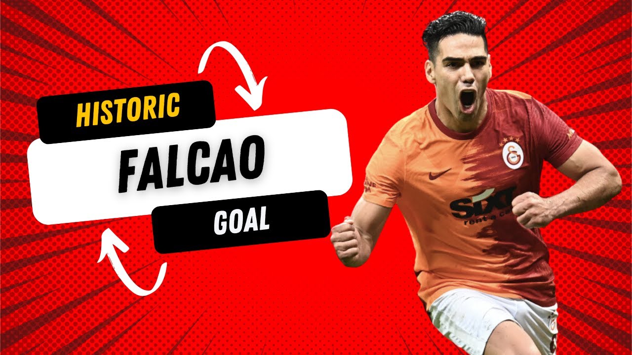 Watch one of the best goals in the history of the FIFA Futsal World Cup ...