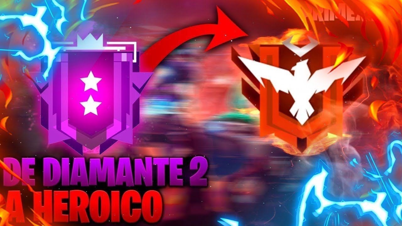 5 TRUCOS QUE REALMENTE FUNCIONAN Y NADIE TE HA DICHO PARA SUBIR ...