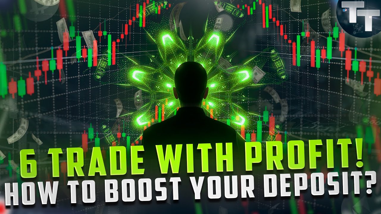 Binary Options Trading Strategy 2025 | FREE TRADING BOT - TEST THE ...