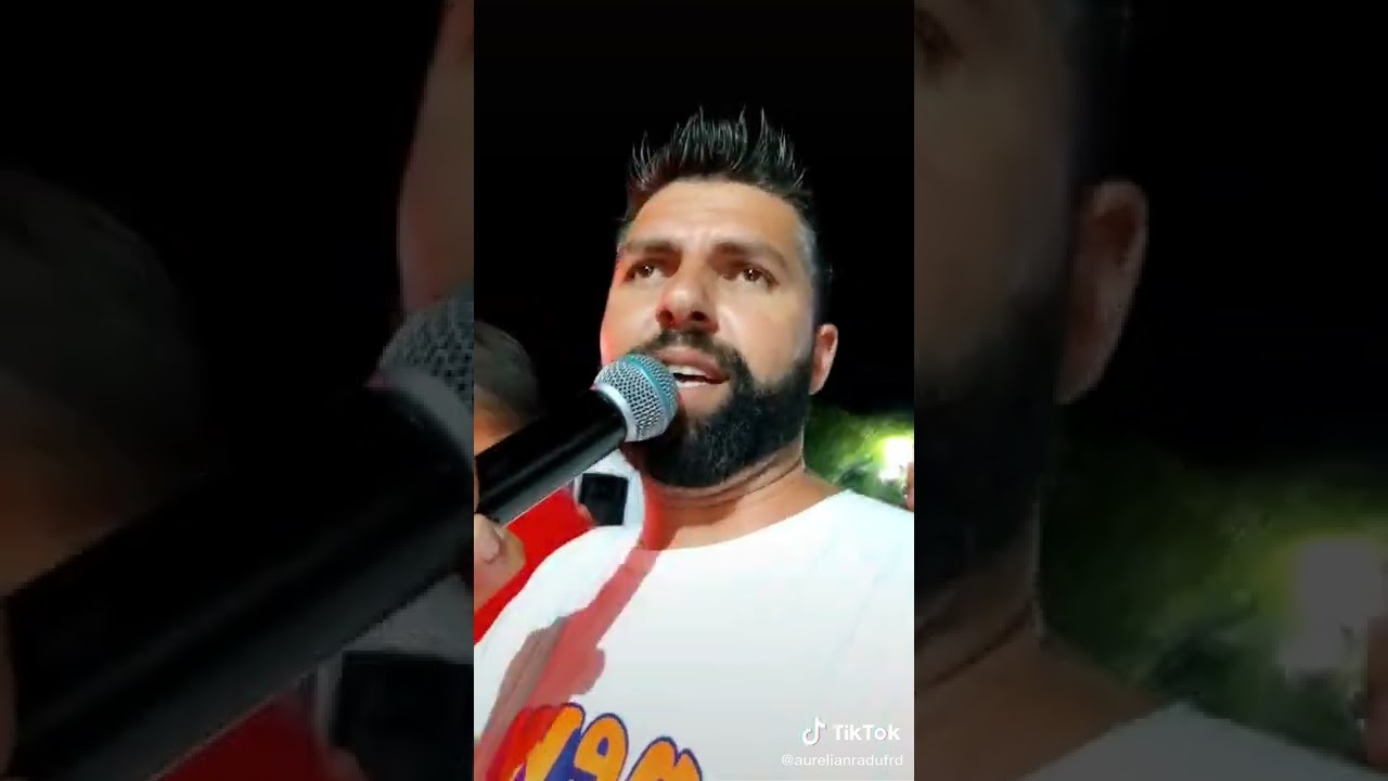 Formatia Fratii Radu - LIVE 2022 Hora Populara - YouTube