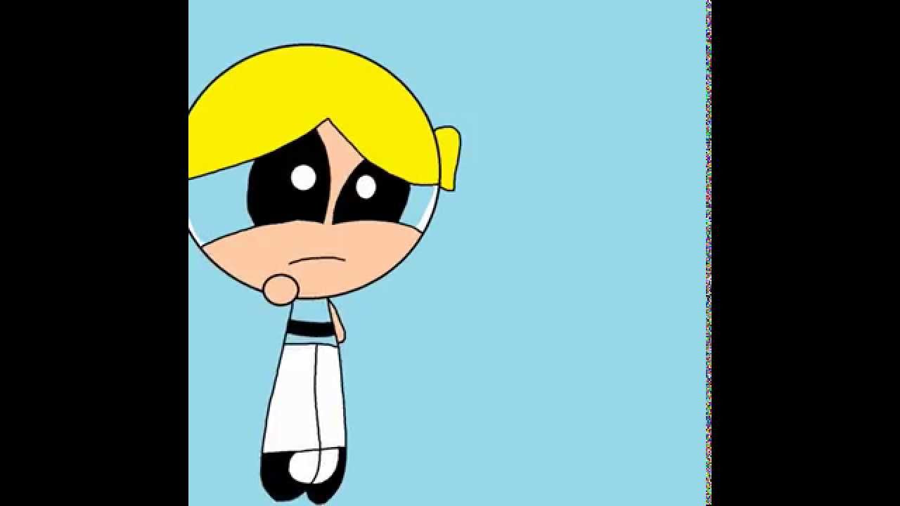 ppg and rrb- bubbles and boomer (Firework) - YouTube