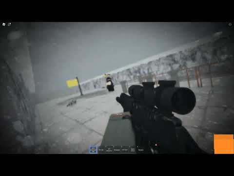 бамбук - YouTube