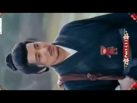 Vidhi Aur Vidhata full episode in hindi #viral #video 
