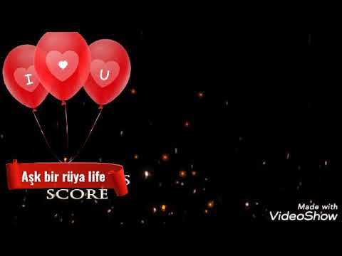 Manish goplani ve arkadaşları//taki taki  abone olmayı unutmayın