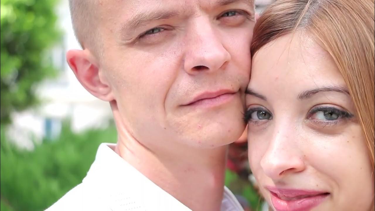 лов стори 3 - YouTube