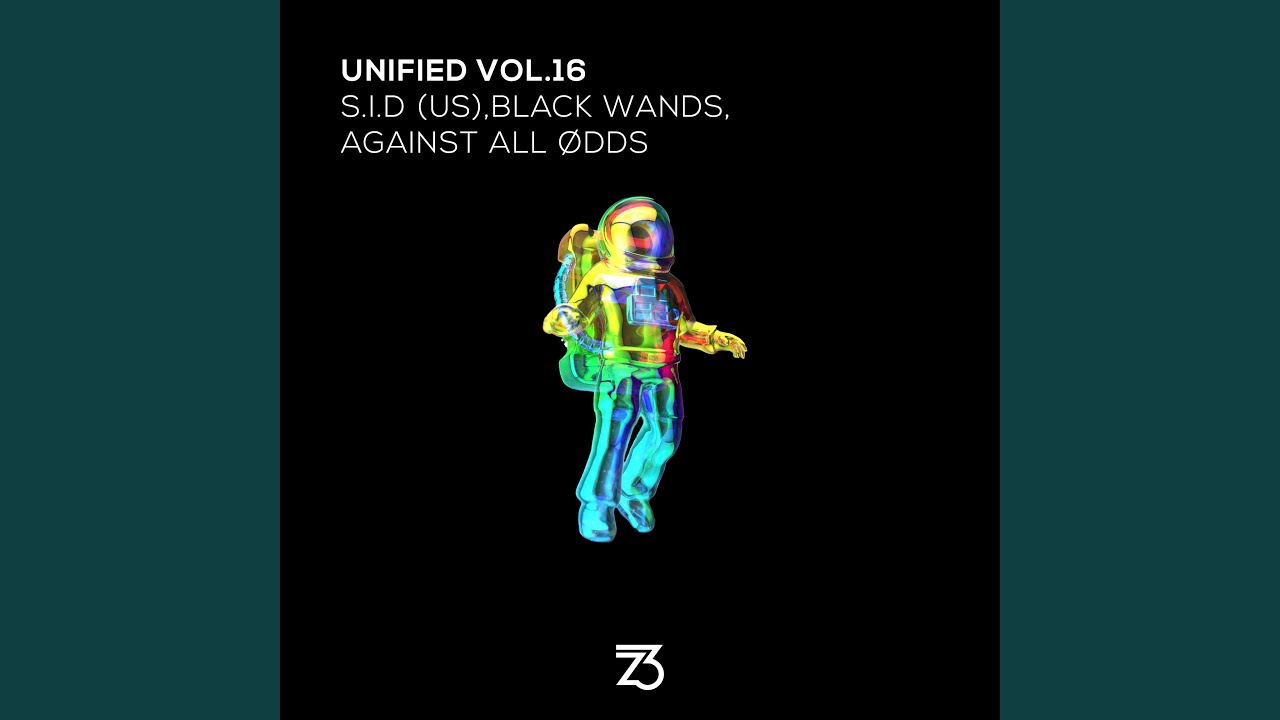 Rush Comes (Extended Mix) - YouTube