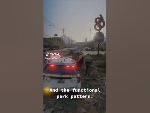 Even Andrew Tate is hyped about the Code3 matrix system with the ...