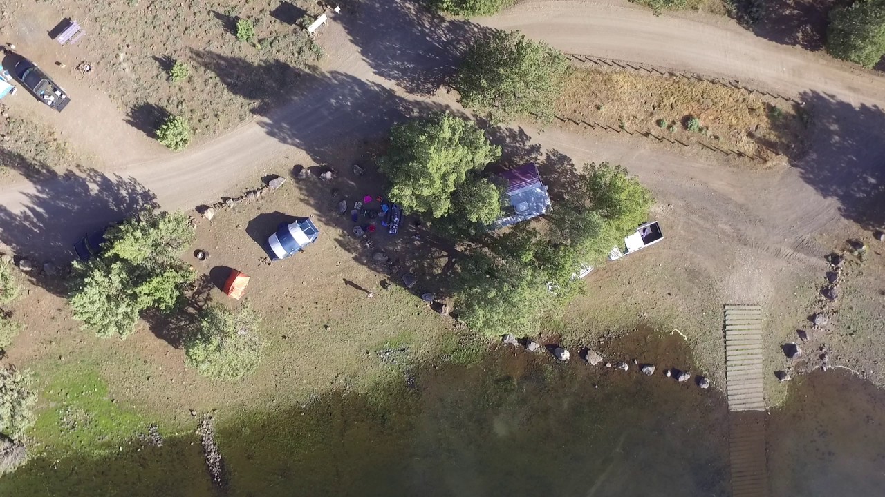 Duncan Res Oregon - YouTube