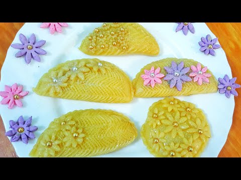 🔴QAYNANAMLA ŞƏKƏRBURA BİŞİRDİK.ŞƏKƏRBURA BƏZƏMƏK. NOVRUZ BAYRAMI