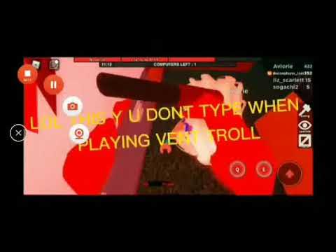 AVI FAILS COMPILATION PART 1(Reupload from May ,17,2021 - YouTube