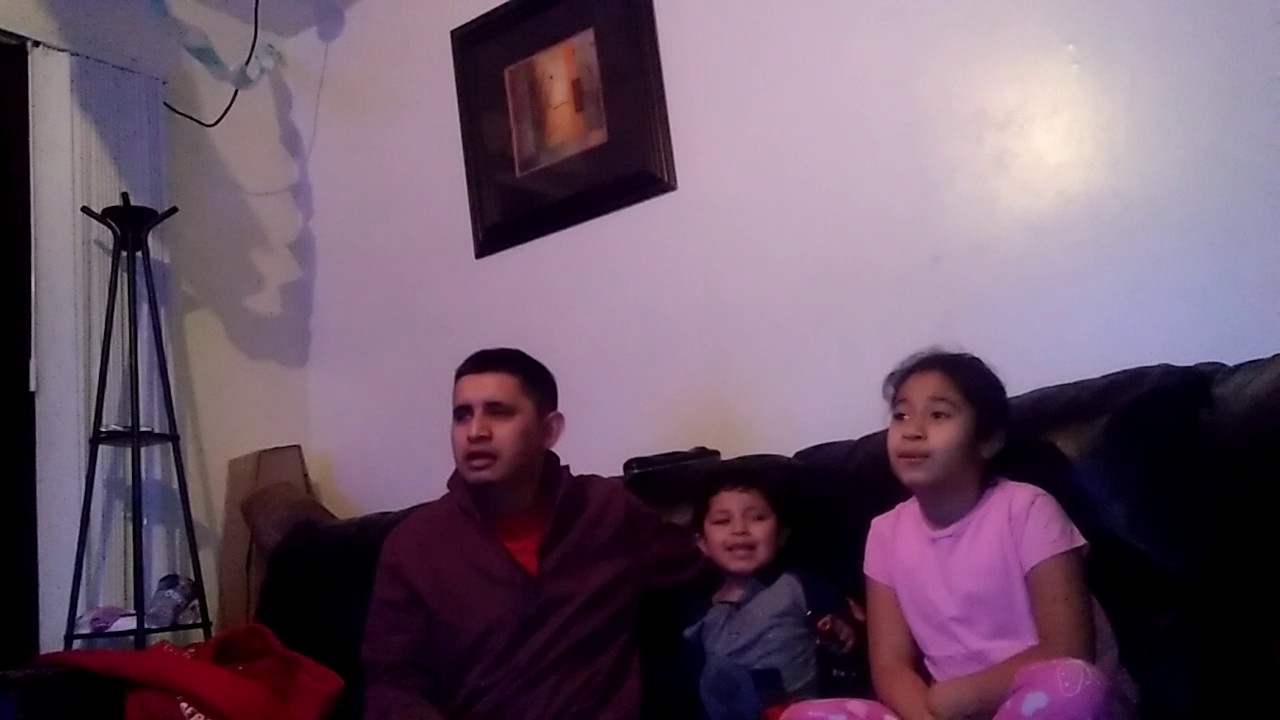 El Flako González - YouTube