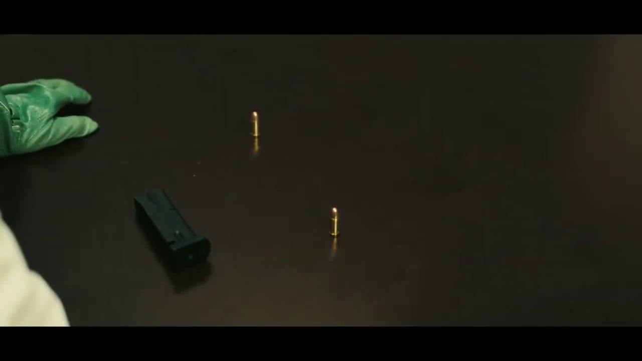 TENET movie - Scene - Shoot #Shorts - YouTube