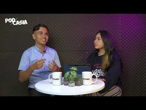 Jangan Jadi Asdos Sebelum Kalian Denger Ini!