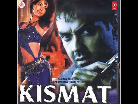 Bichi Padi Hai Aashiqi | Kismat Titel Full Song