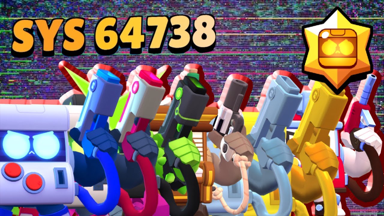 CONSIGO LA MAESTRÍA DE 8-BIT CON TODAS MIS SKINS!! - YouTube