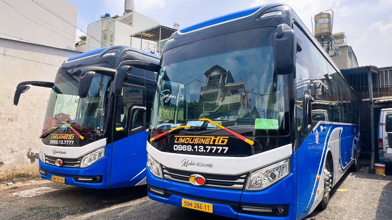 Ngày đẹp đưa em út Hoàng Gia 77 về nhà. #youtubeshorts #cuong77c1 # ...