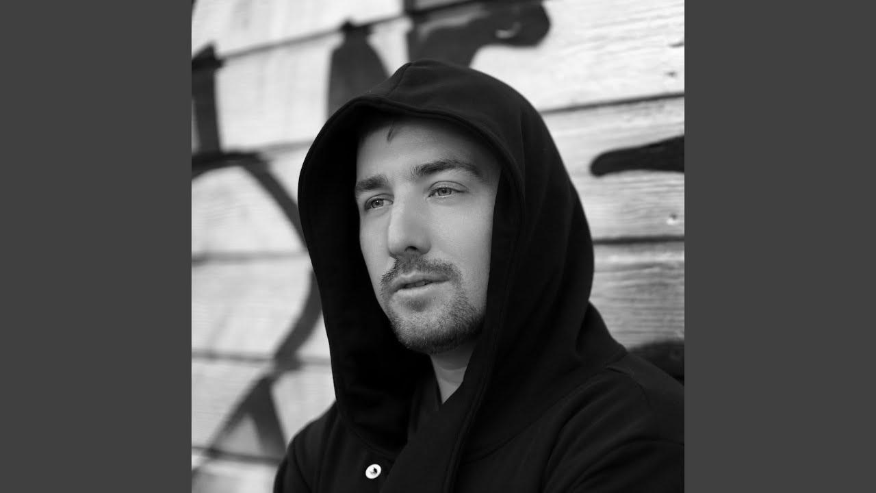 Growing Up - YouTube