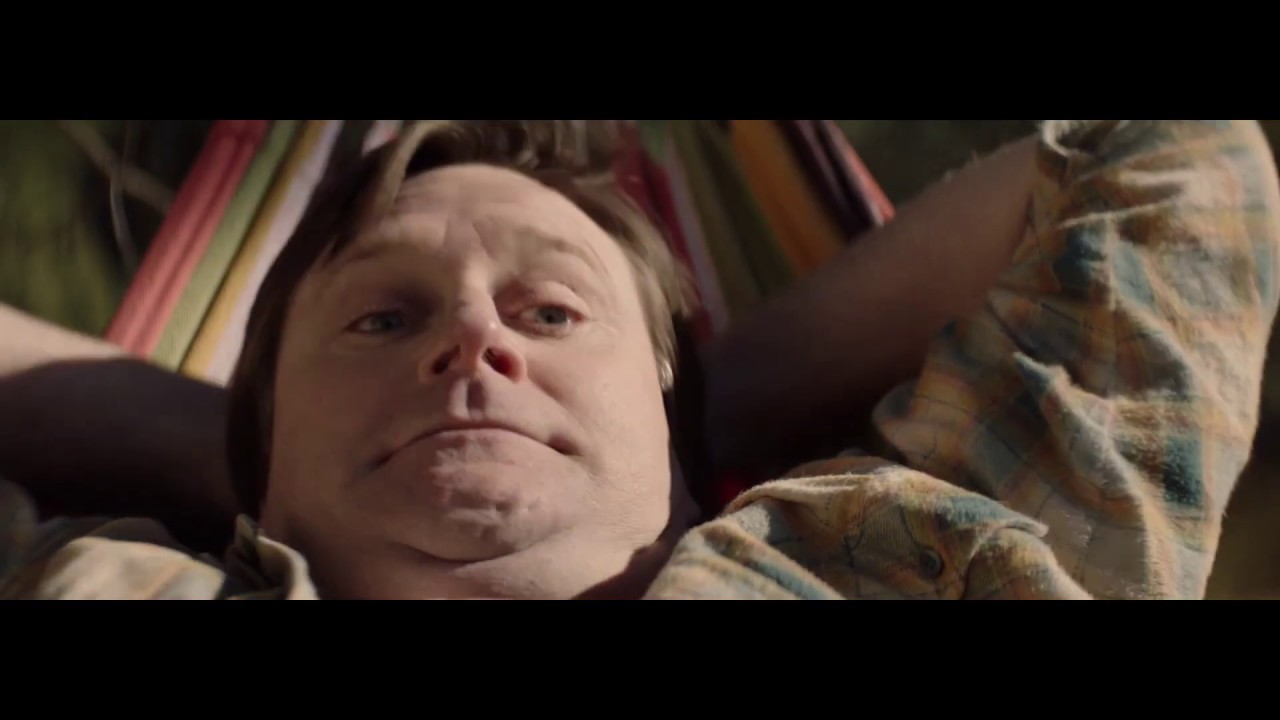 BCF - New BCF Commercial Chords - Chordify