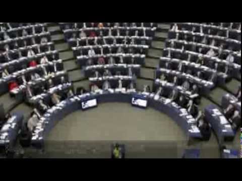 Linn Linn - Than ma ni late pyar (Lyrics) - YouTube