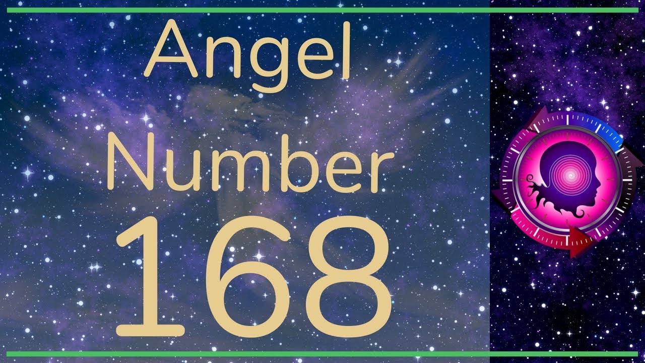 Number 168