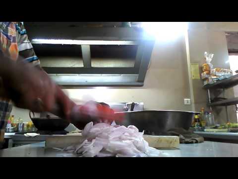 Ye onions biryani keliye hain
